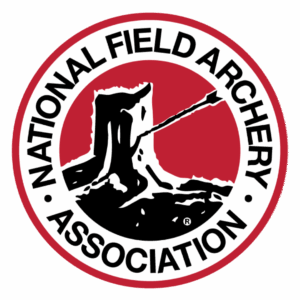 FAQ | Archery FAQs by Sonoma County Bowmen